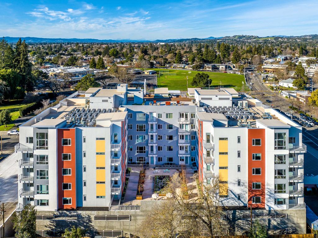 888 4th St #5308295, Santa Rosa, CA 95404 - See Est. Value, Schools & More