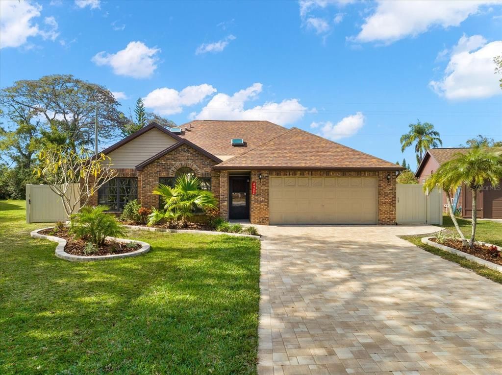 4902 81st Avenue Ter E, Sarasota, FL 34243 - See Est. Value, Schools & More