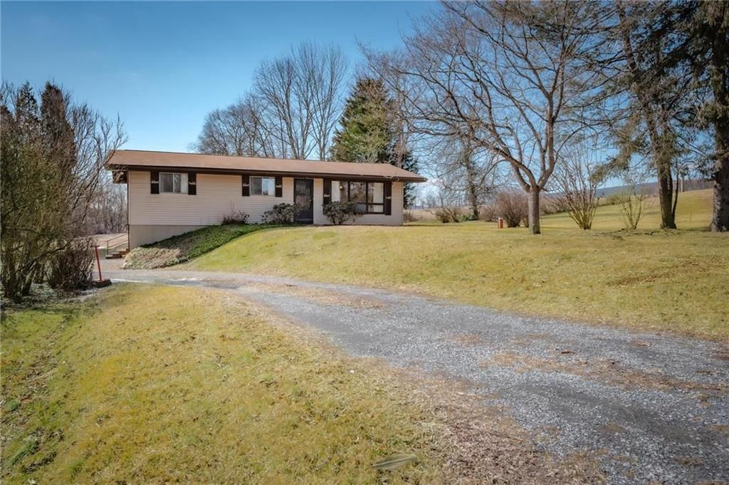 4824 Alder Dr, Walnutport, PA 18088 | Trulia