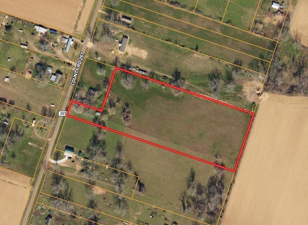 1949 Circle Dr #257, Wharton, TX 77488 | MLS# 74711410 | Trulia