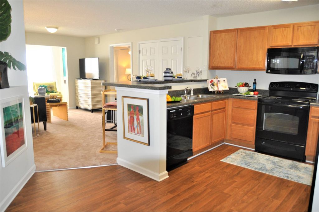 3519 Ramsay St #3505-2B, High Pt, NC 27265 - See Est. Value, Schools & More