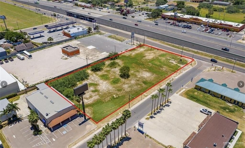 202 W Palma Vista Dr, Palmview, TX 78572 | Trulia