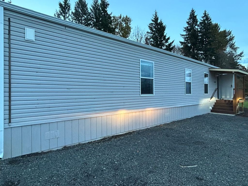 30065 S Meridian Rd, Hubbard, OR 97032 | Trulia