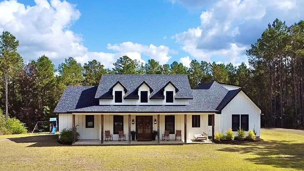 6540 FM 3065, Colmesneil, TX 75938 | MLS# 49181399 | Trulia