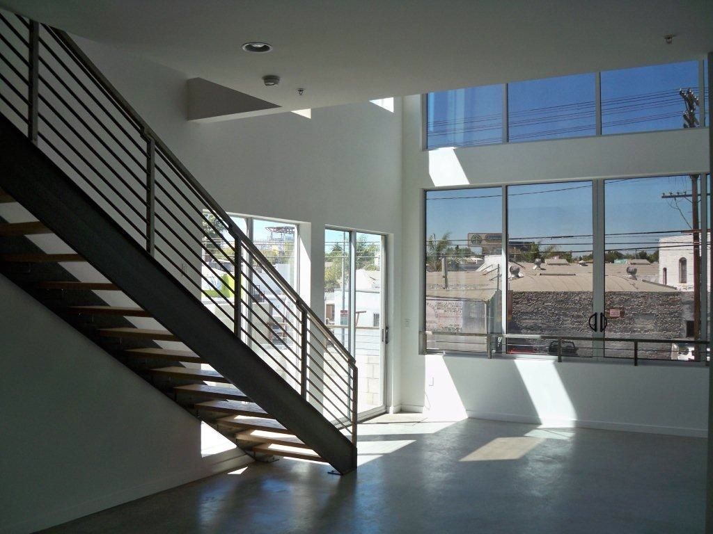 1030 N Alvarado St #85a73c780, Los Angeles, CA 90026 - See Est. Value ...