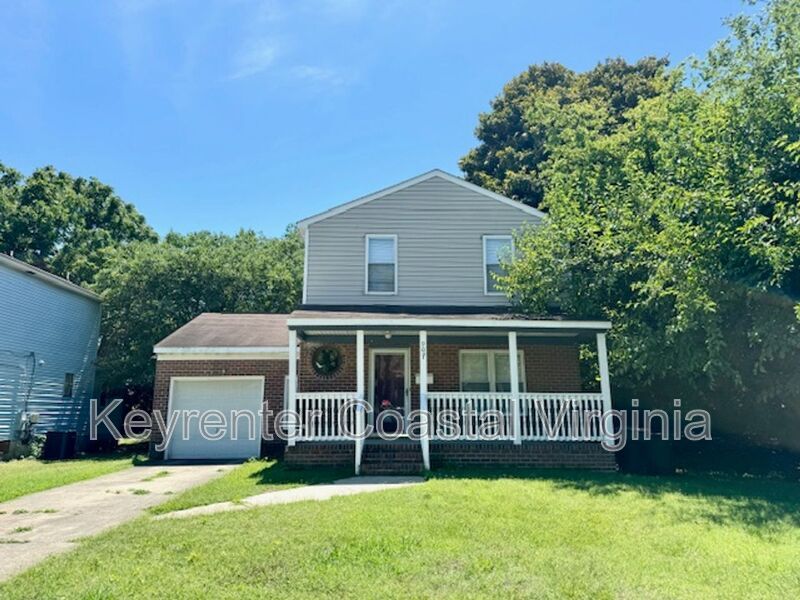 907 Quash St, Hampton, VA 23669 | Trulia