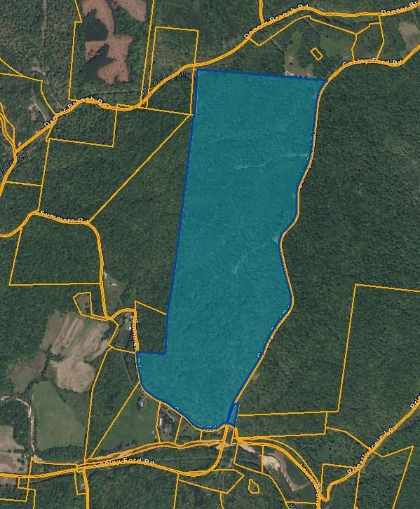 Cooley Ford Rd, Stewart, TN 37175 - See Est. Value, Schools & More