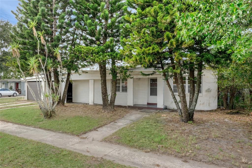 1838 Colton Dr, Orlando, FL 32822 - See Est. Value, Schools & More