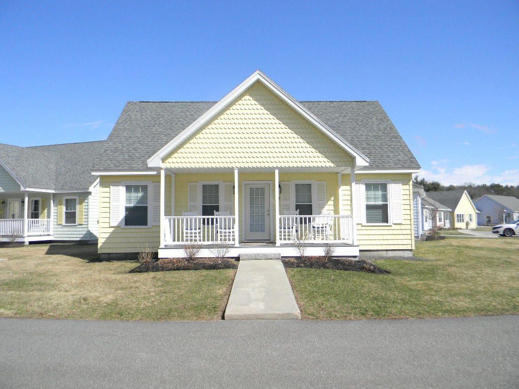 180 Saco Avenue #46, Old Orchard Beach, ME 04064 - See Est. Value ...