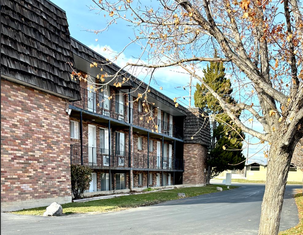 1060 E 3900 S #63, Salt Lake City, UT 84124 | Trulia