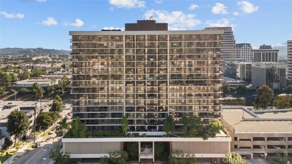 222 Monterey Rd #404, Glendale, CA 91206 - See Est. Value, Schools & More