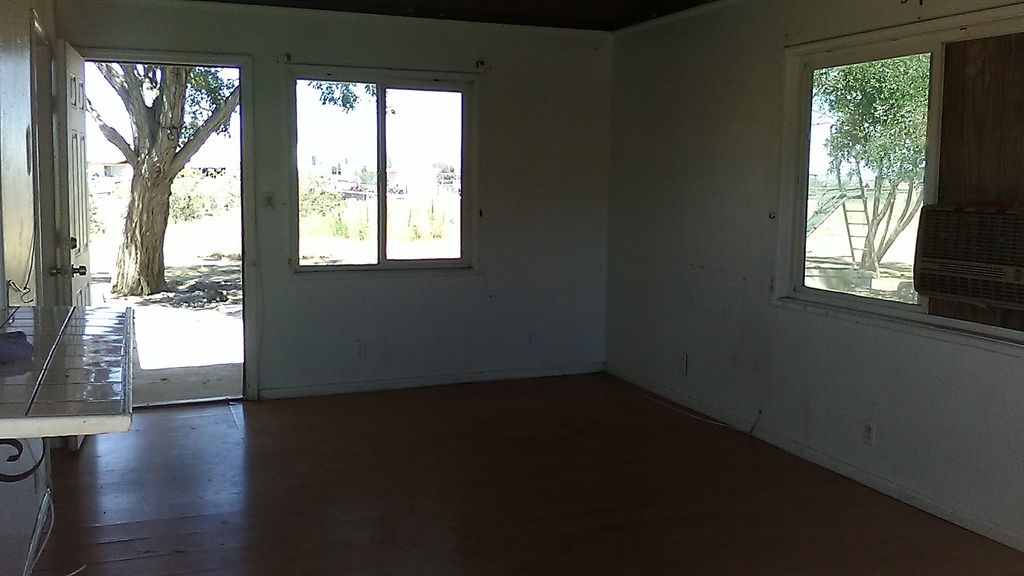 9445 Yucca St, Apple Valley, CA 92308 | Trulia