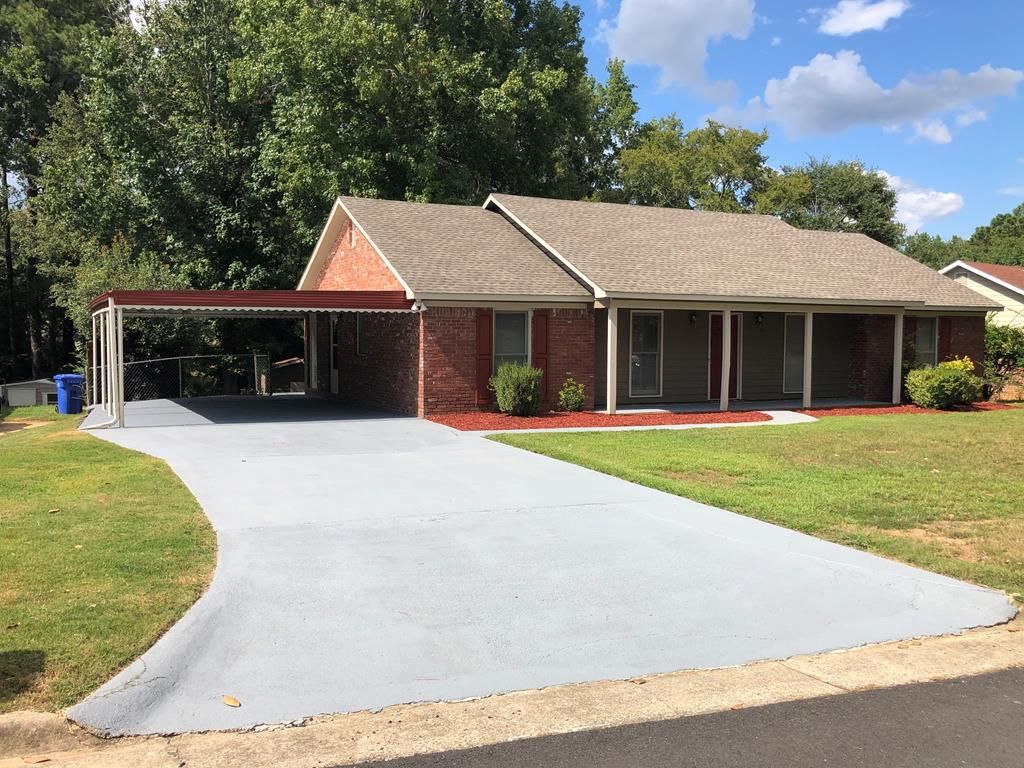 6007 Whitehaven Dr, Columbus, GA 31909 - See Est. Value, Schools & More