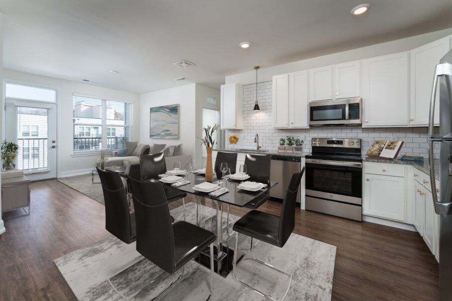 5280 Beechmont Ave #1235, Cincinnati, OH 45244 | Trulia