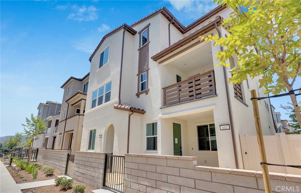 642 Prickly Pear Way, Rancho Mission Viejo, CA 92694 - See Est. Value ...