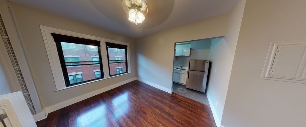 9 Sewall Ave - Brookline, MA | Trulia