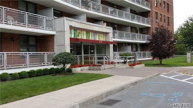 61-25 98th Street #3D, Rego Park, NY 11374 - See Est. Value, Schools & More