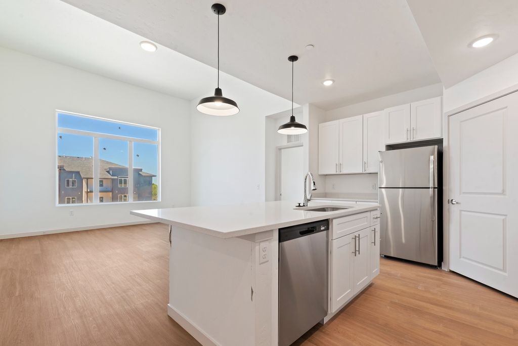 4595 Stamm Ln #B-B304, Nampa, ID 83687 | Trulia