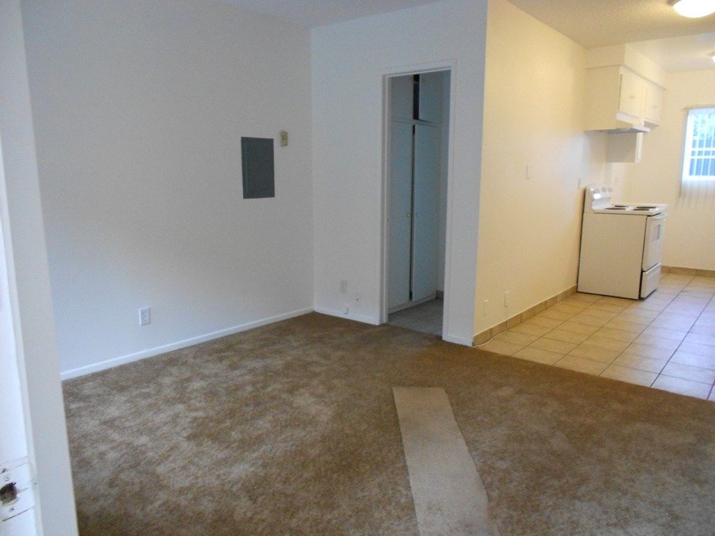 5254 Atlantic Ave #306, Long Beach, CA 90805 - See Est. Value, Schools ...