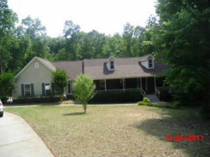 200 Timber Ridge Dr, Warner Robins, GA 31088 | Trulia 200 Timber Ridge Dr, Warner Robins, GA 31088 | Trulia