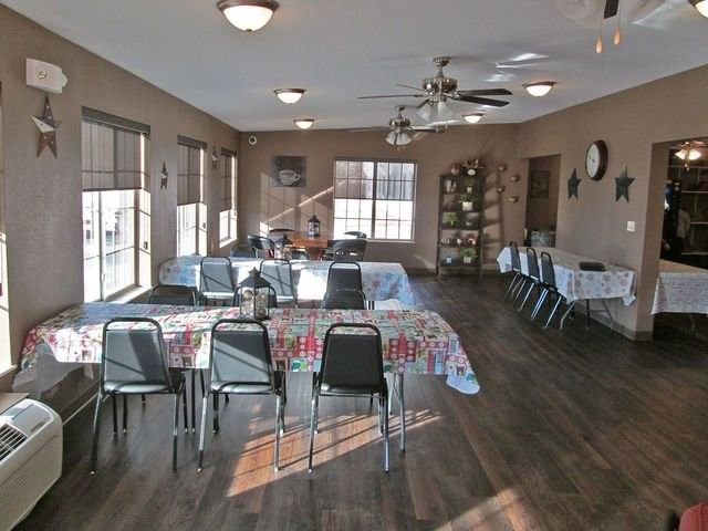 979 S Serrano Ave #979, Los Angeles, CA 90006 | Trulia