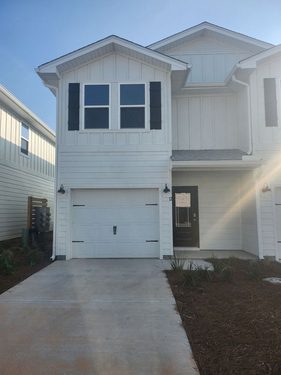 12 Redbird Loop #1, Destin, FL 32541 | Trulia