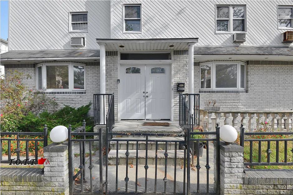 2684 E 63rd St, Brooklyn, NY 11234 - See Est. Value, Schools & More