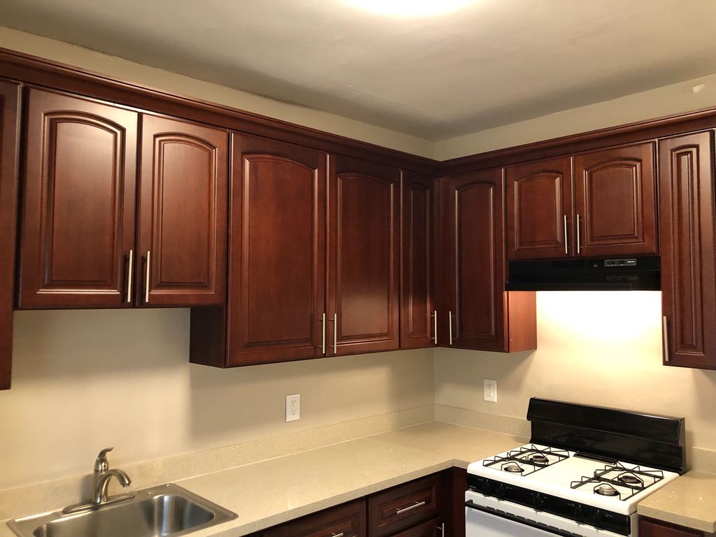 2321 Dwight Way #2cc5aedd9, Berkeley, CA 94704 - See Est. Value ...