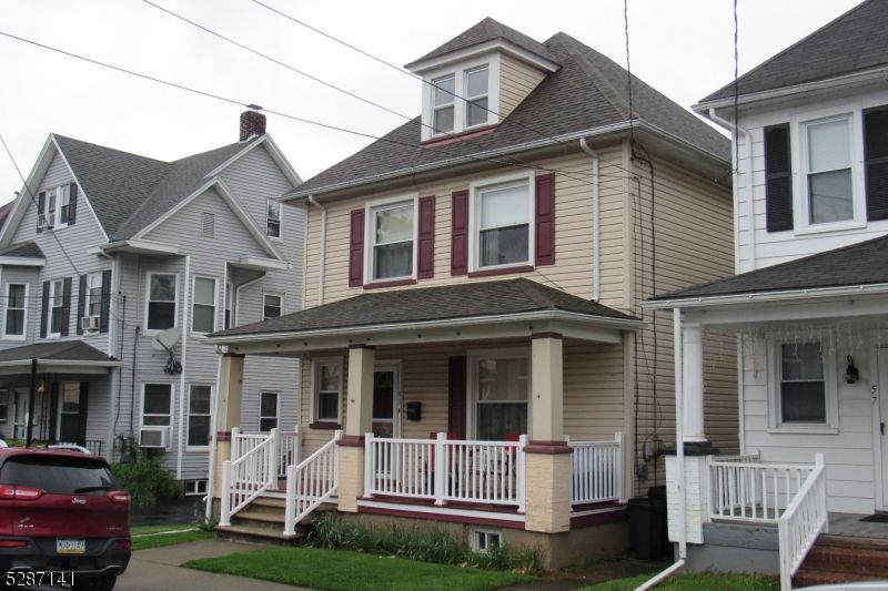 53 Schultz Ave, Phillipsburg, NJ 08865 - See Est. Value, Schools & More