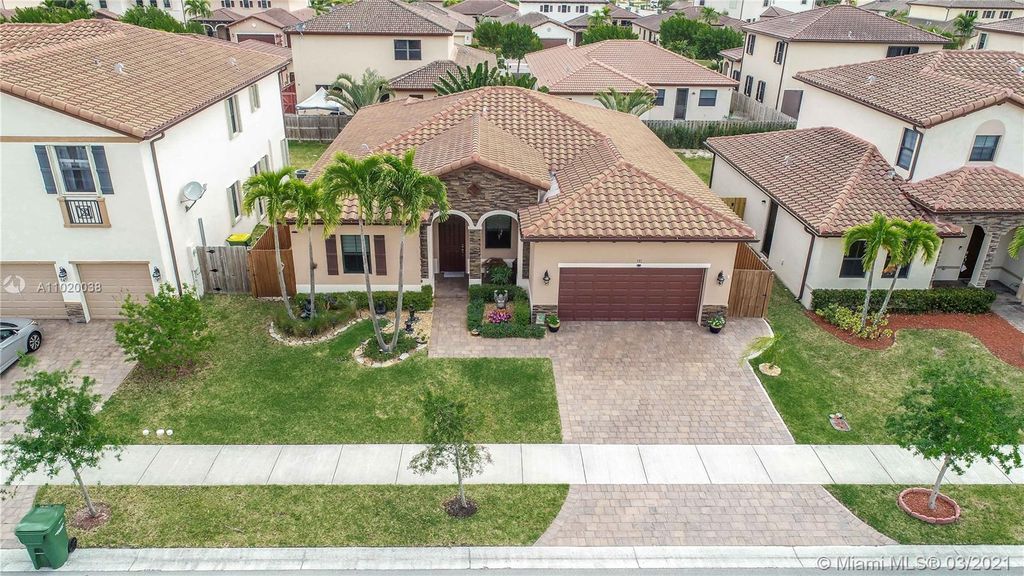 171 SE 35th Ave, Homestead, FL 33033 | Trulia