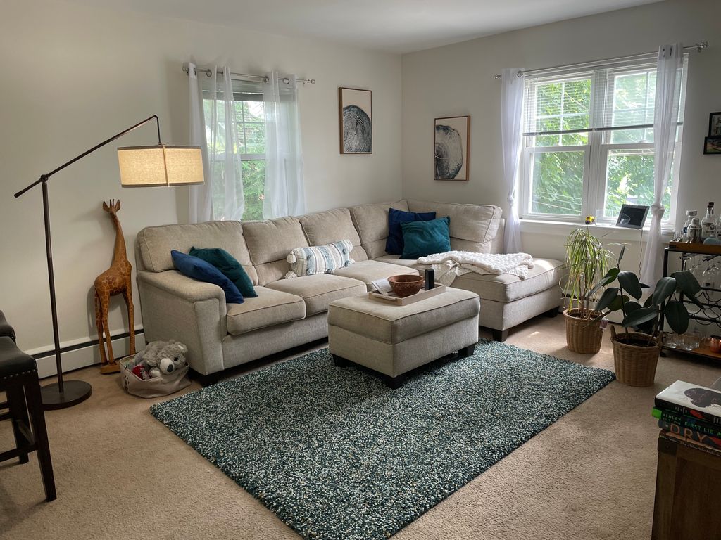 207-209 N Essex Ave, Narberth, PA 19072 | Trulia