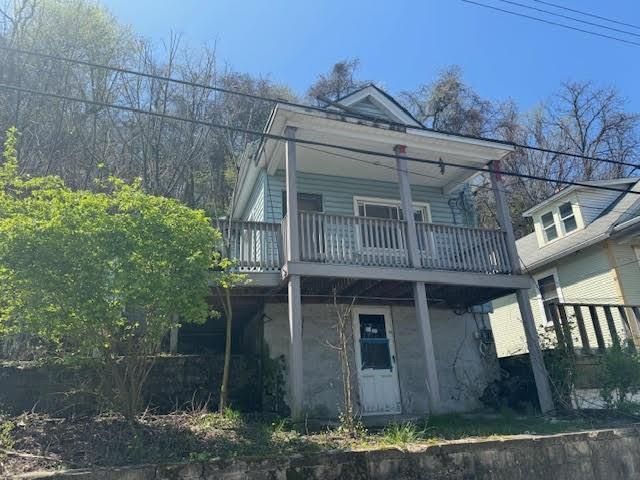 1151 Stowe Ave, Mc Kees Rocks, PA 15136 | MLS# 1649023 | Trulia