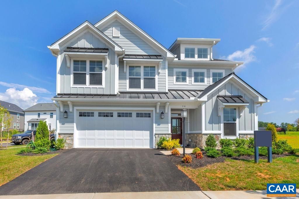 61 Springdale Rd, Waynesboro, VA 22980 | MLS# 659812 | Trulia