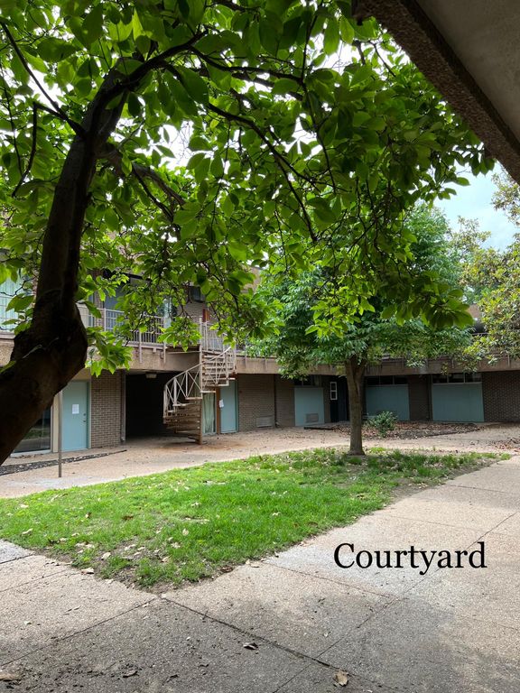 1030 N Market St #213, Wichita, KS 67214 | Trulia