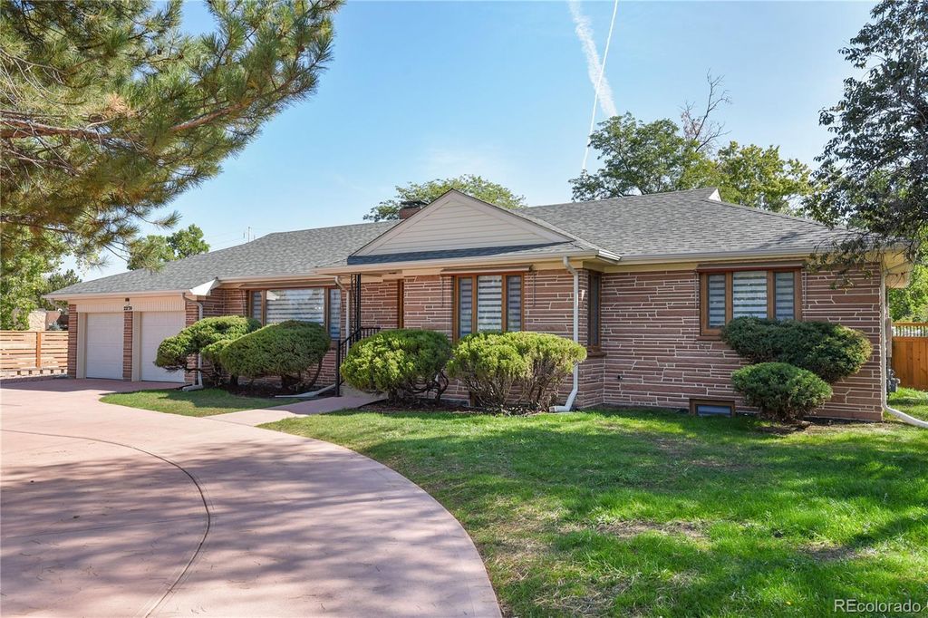 2270 Kipling Street, Lakewood, CO 80215 | Trulia