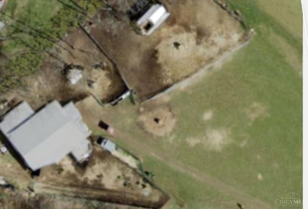 4291 N State Route 123, Blanchester, OH 45107 | MLS# 1836271 | Trulia