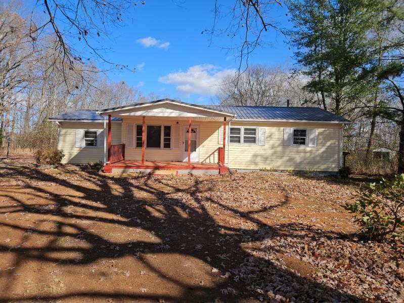 737 Church Rd, Java, VA 24565 | MLS# 69110 | Trulia