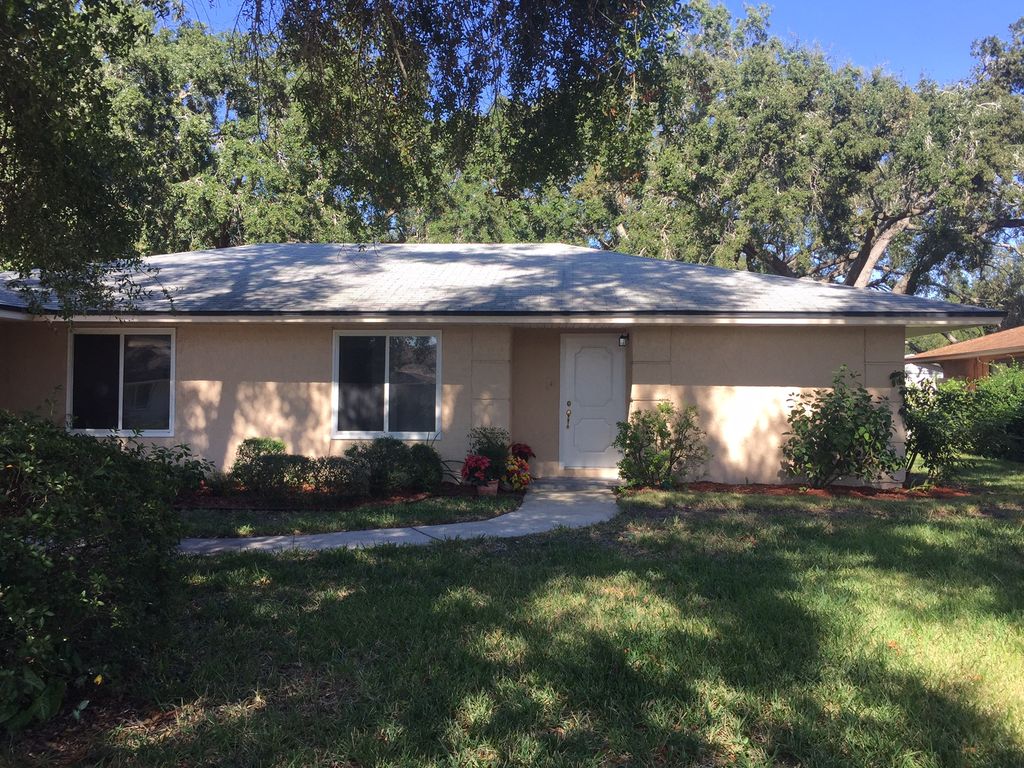 4125 Arajo Ct, Belle Isle, FL 32812 - See Est. Value, Schools & More