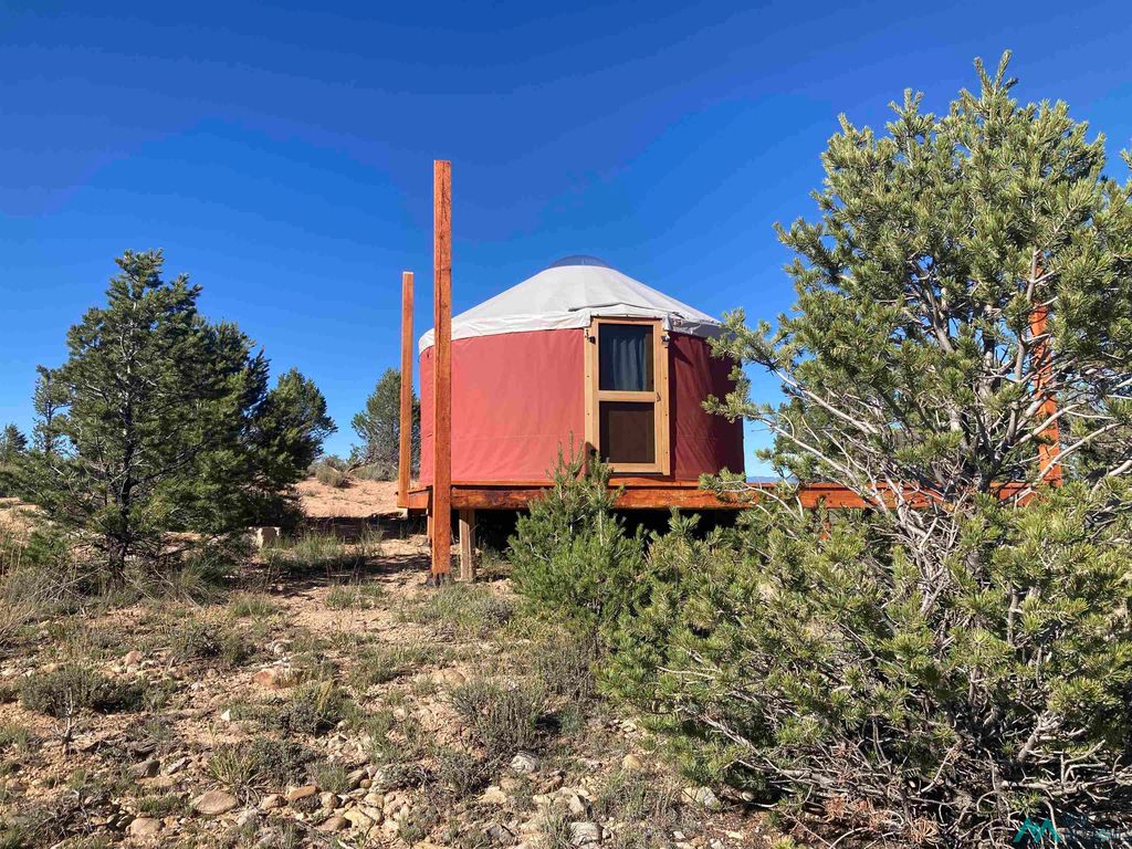 El Vado Rd, Los Ojos, NM 87551 | MLS# 20257113 | Trulia