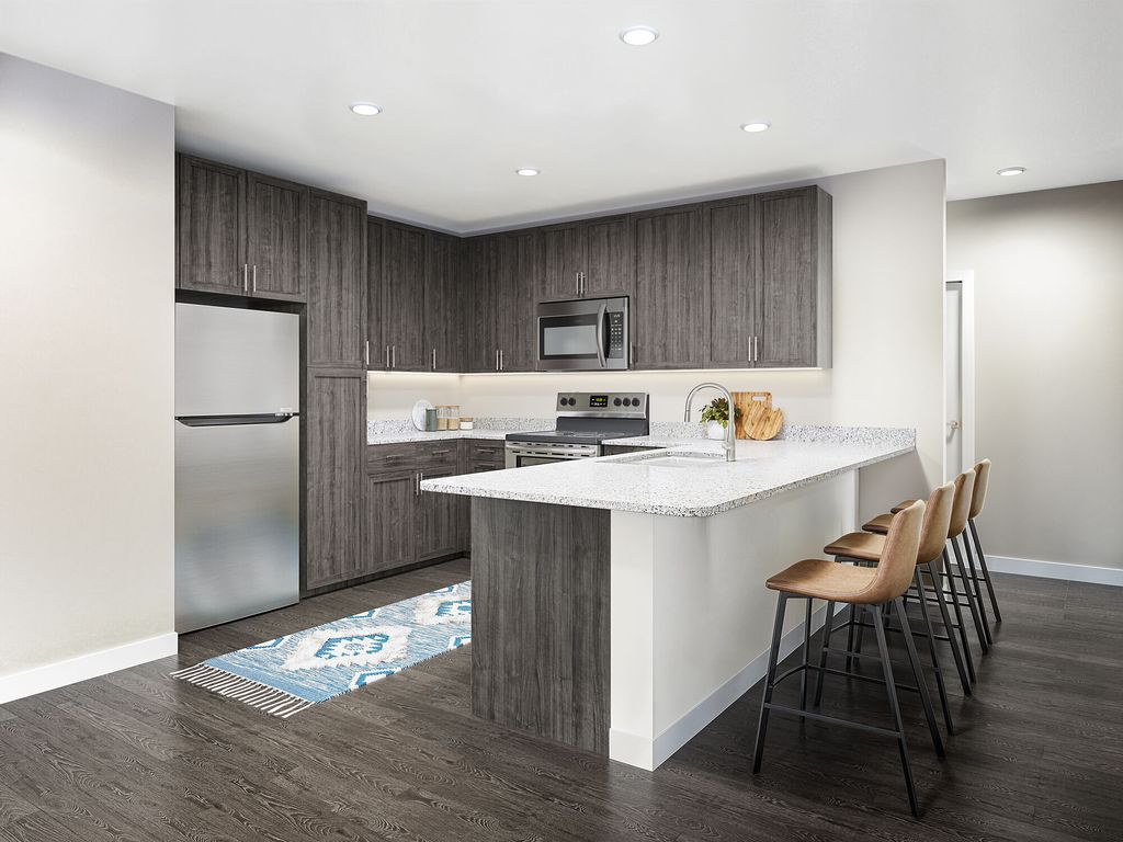 5661 Chamberlayne Rd #1412, Richmond, VA 23227 - See Est. Value, Schools & More