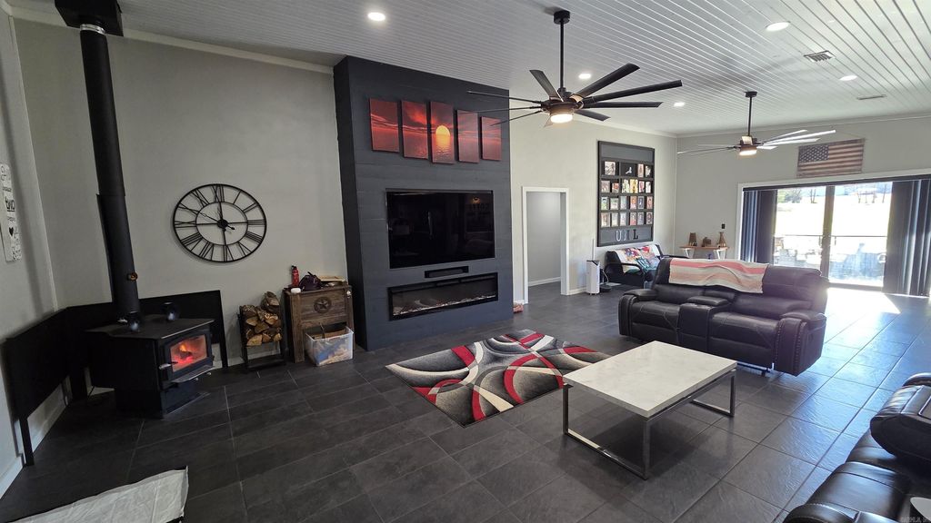 157 Victory, Ash Flat, AR 72513 | MLS# 26002066 - Trulia | Trulia