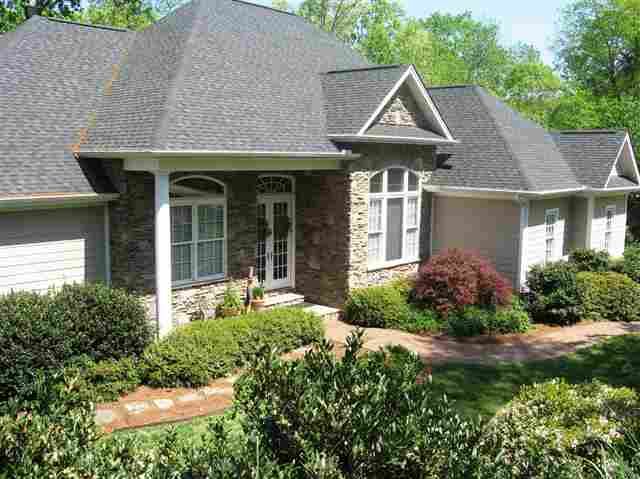 212 S Summit Dr #THE, Seneca, SC 29672 - See Est. Value, Schools & More