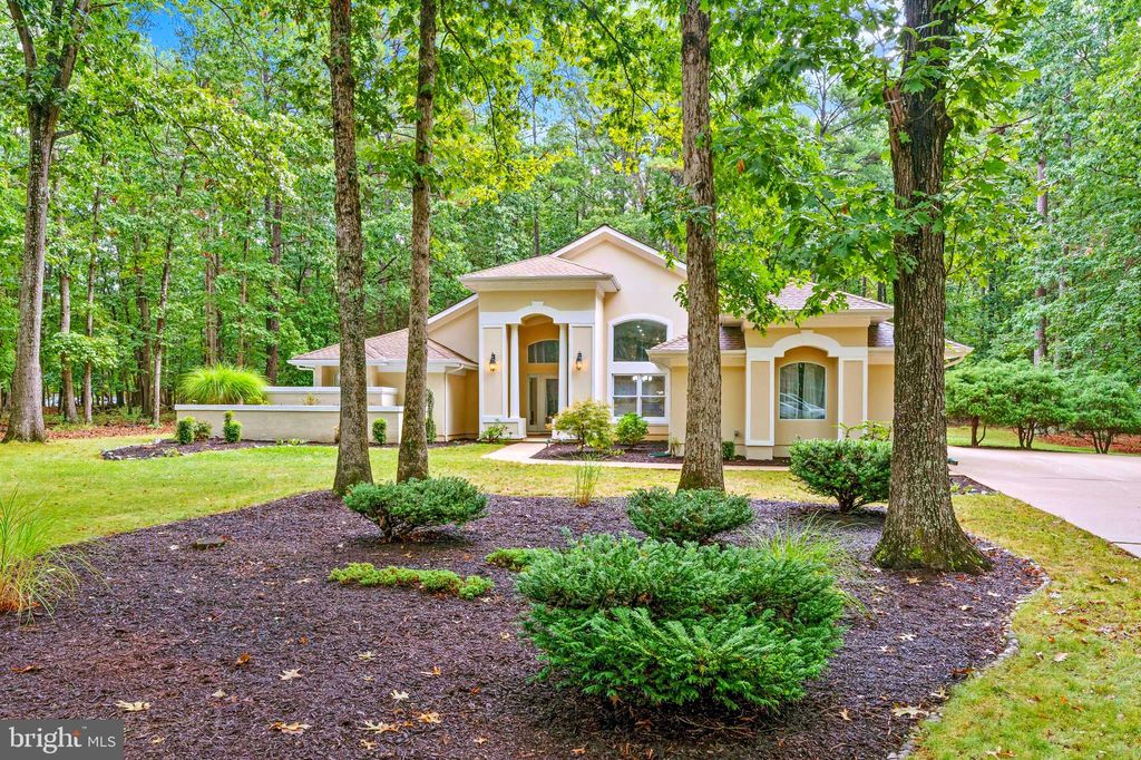 11503 Burnside Pl, Spotsylvania, VA 22551 | MLS# VASP2021796 | Trulia