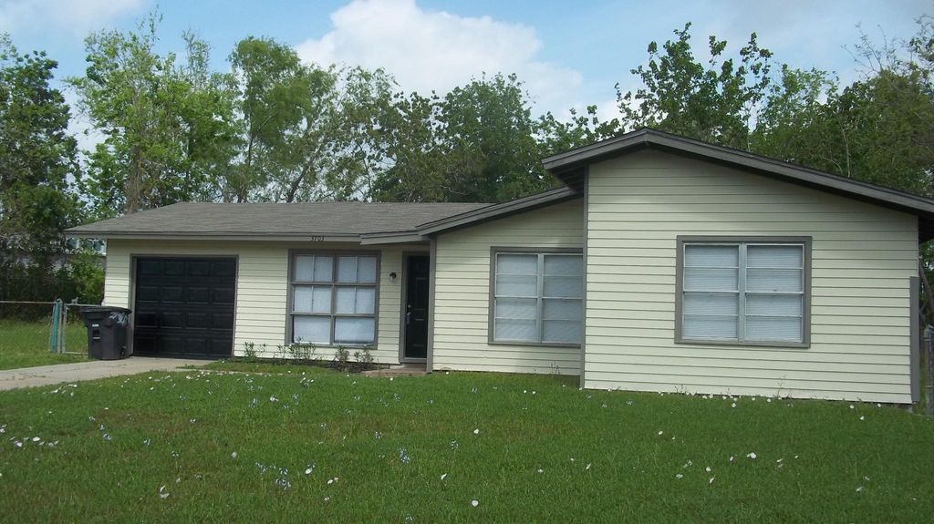 Houston, TX | Trulia