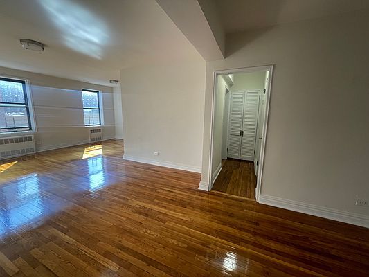 102-25 67th Dr #3RR, Forest Hills, NY 11375 - See Est. Value, Schools ...