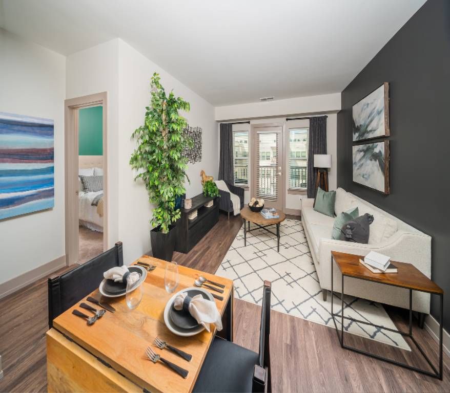 2511 Glenallan Ave #5723802, Silver Spring, MD 20906 - See Est. Value ...