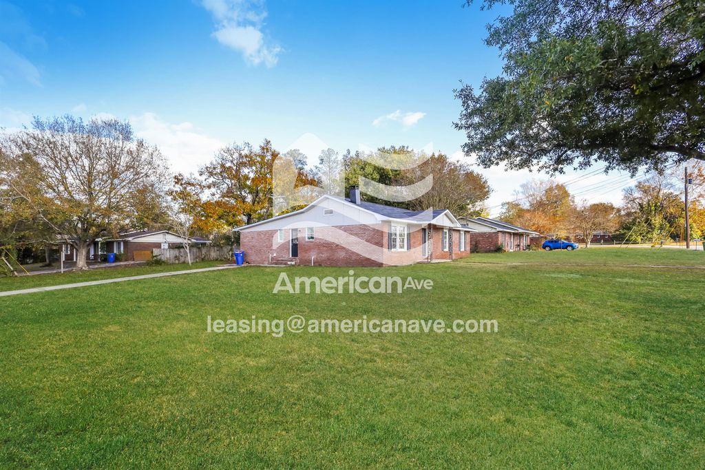 1612 Susan Ln, Columbus, GA 31907 - See Est. Value, Schools & More