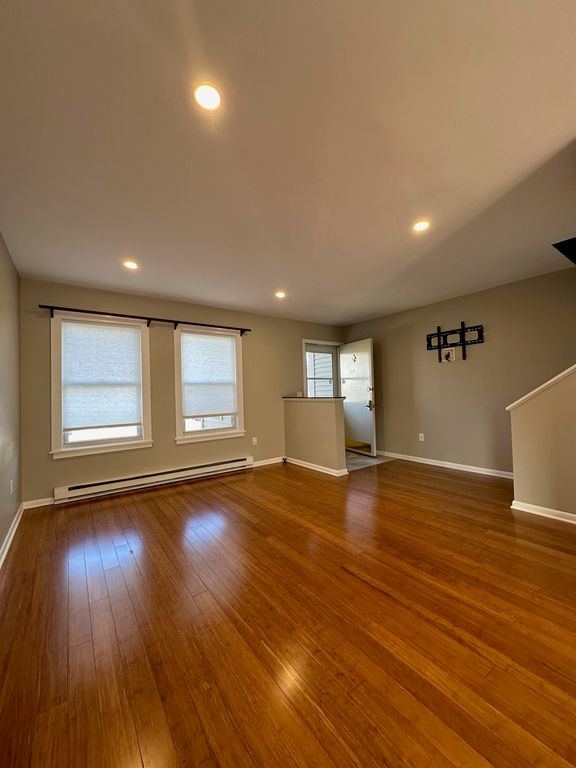 26 Couch St, Norwalk, CT 06854 | Trulia