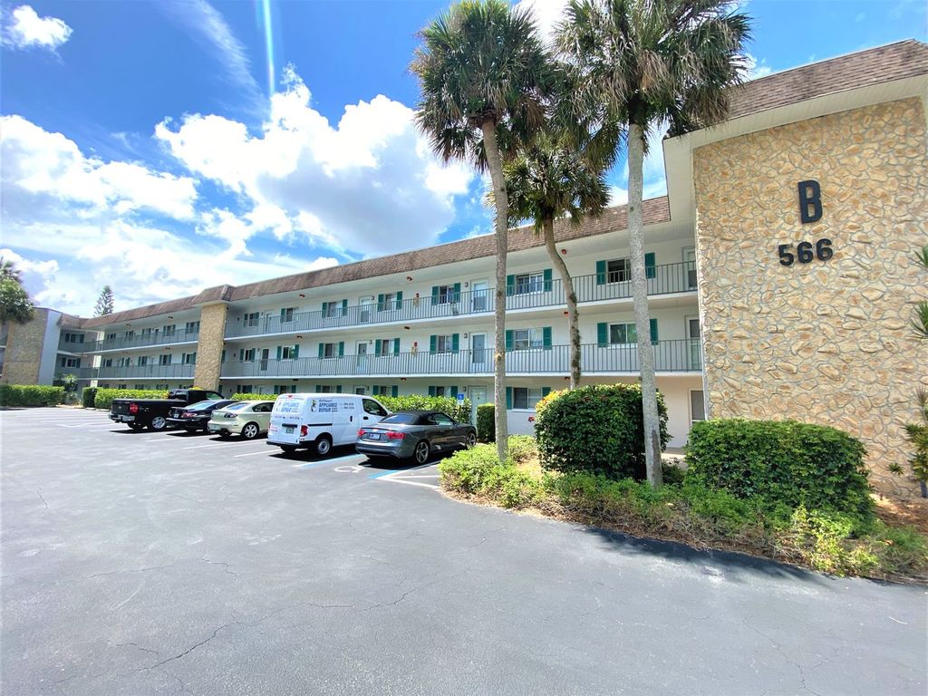 5667 Rattlesnake Hammock Rd #104, Naples, FL 34113 - See Est. Value ...