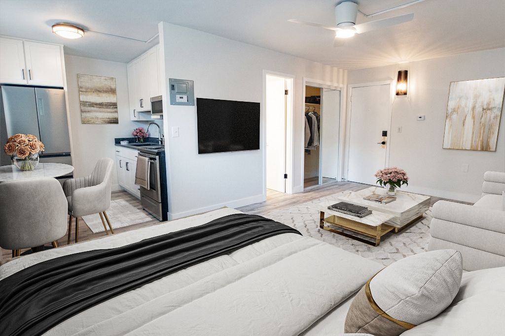 1120 N Logan St #9100b8ee9, Denver, CO 80203 - See Est. Value, Schools ...